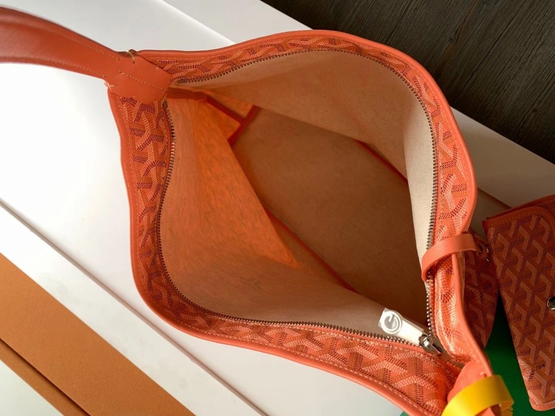 High fidelity Goyard Hobo Bags