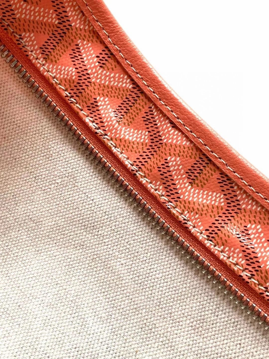 High fidelity Goyard Hobo Bags