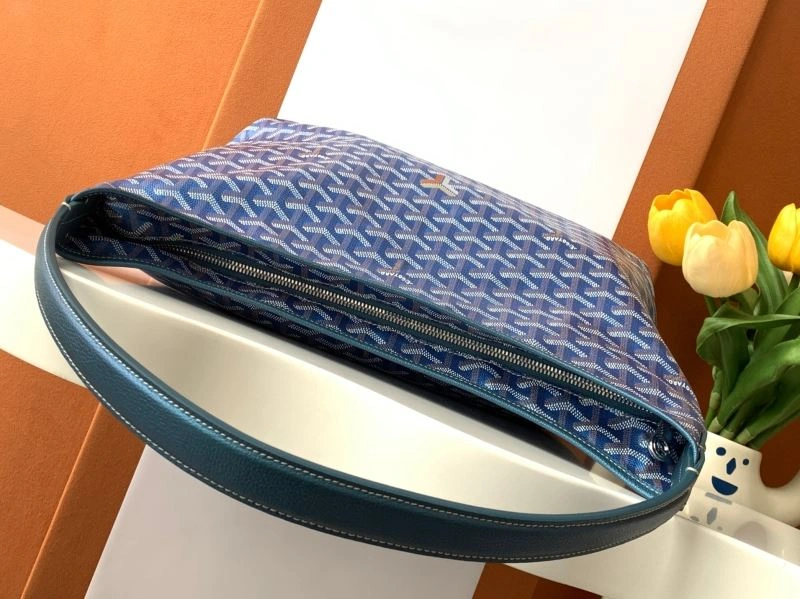 Mirror quality Goyard Hobo Bags