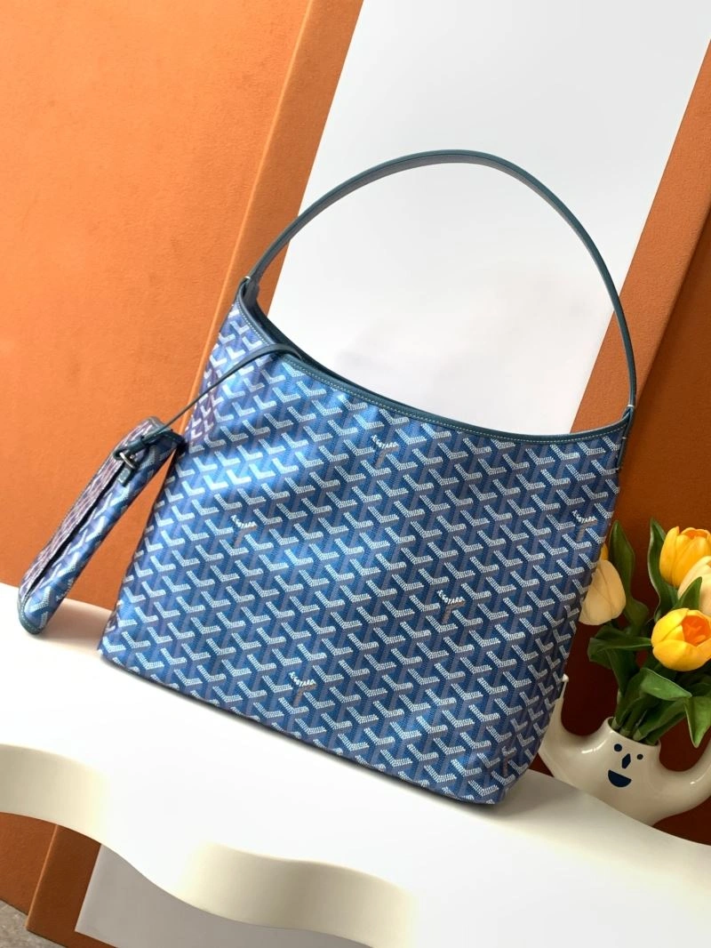 Mirror quality Goyard Hobo Bags