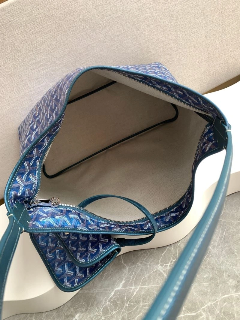 Mirror quality Goyard Hobo Bags