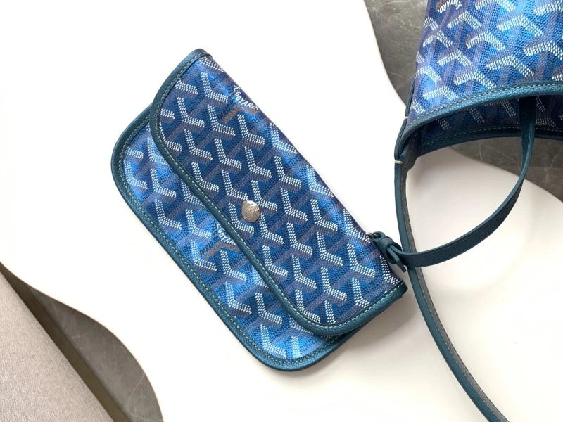 Mirror quality Goyard Hobo Bags