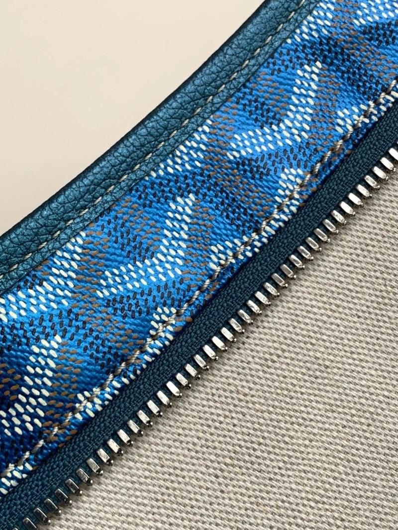 Mirror quality Goyard Hobo Bags