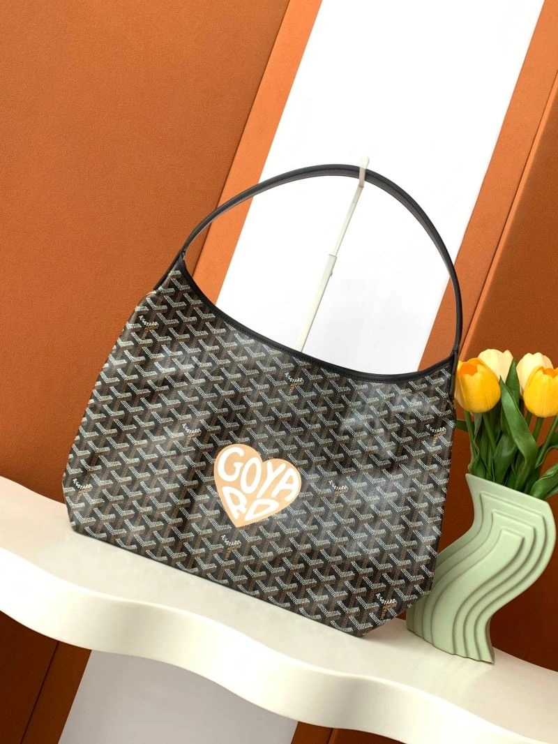 Goyard Hobo Bags