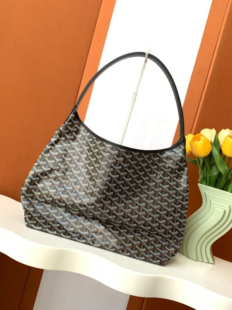 Official Goyard Hobo Bags