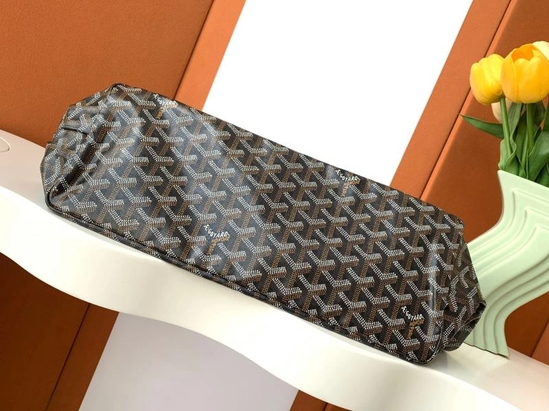 Official Goyard Hobo Bags