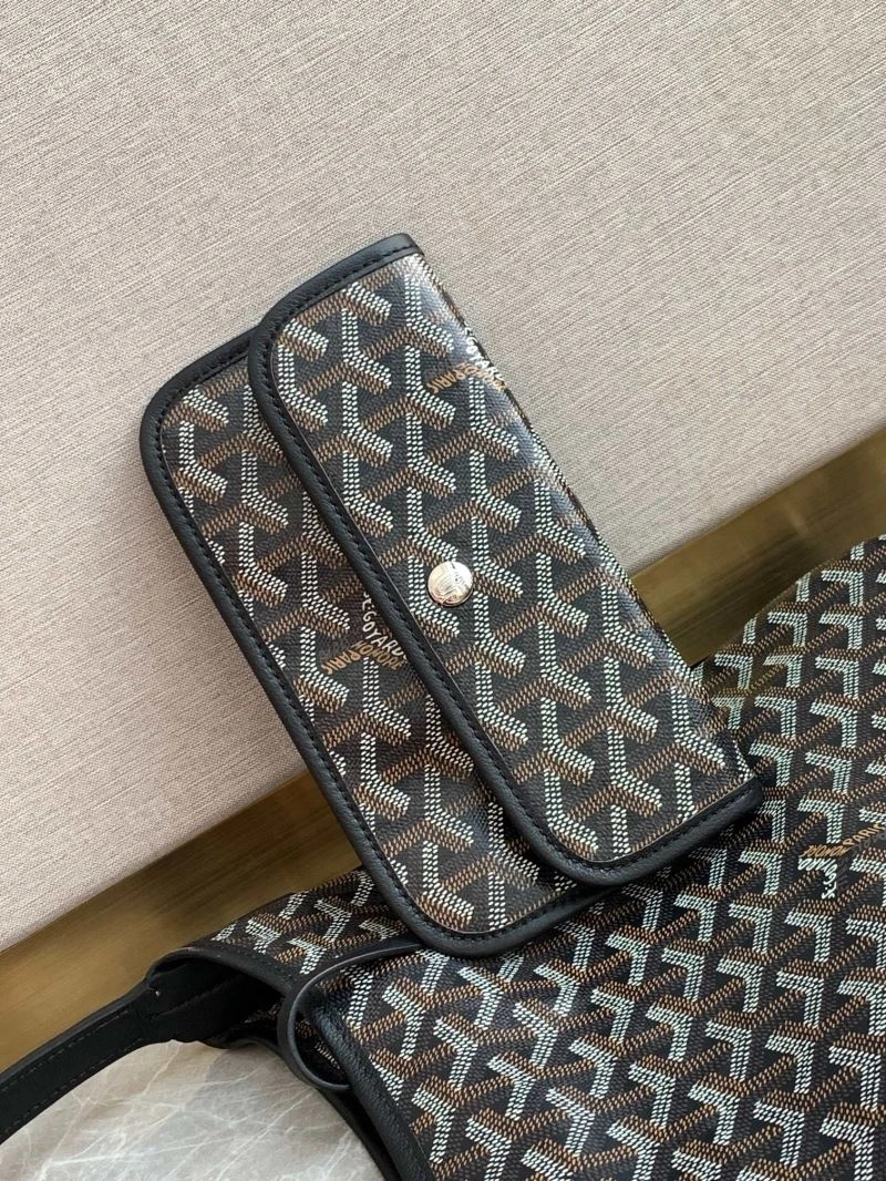 Official Goyard Hobo Bags