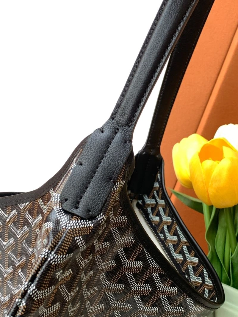 Official Goyard Hobo Bags