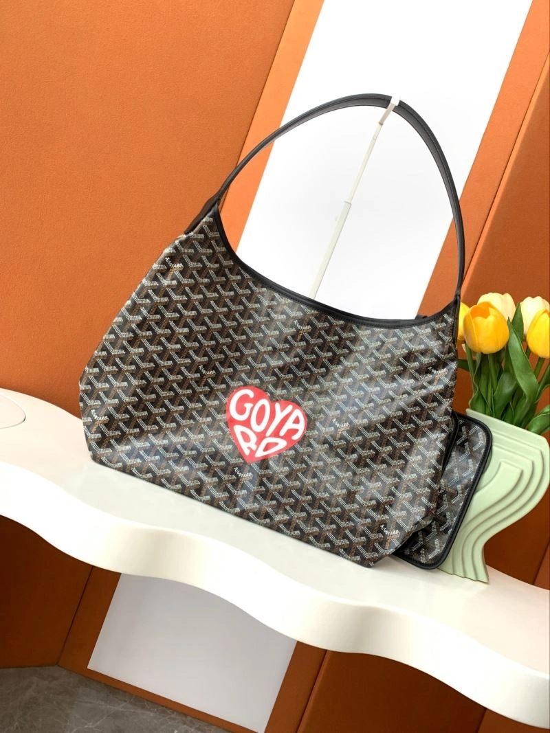 Goyard Hobo Bags