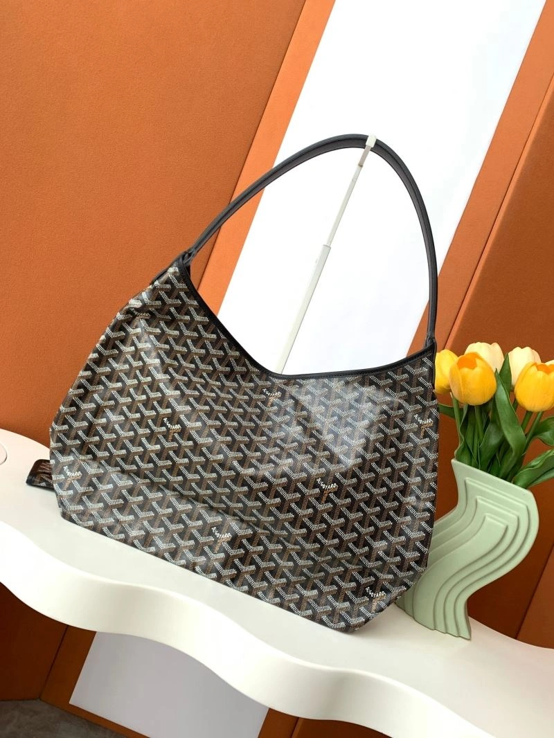 Cut-rate Goyard Hobo Bags