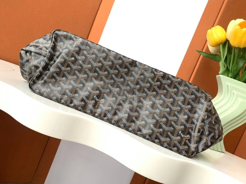 Cut-rate Goyard Hobo Bags
