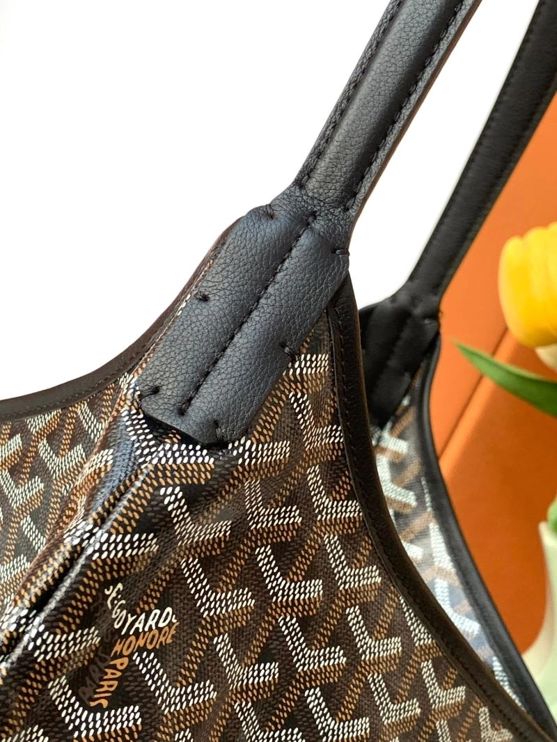 Cut-rate Goyard Hobo Bags
