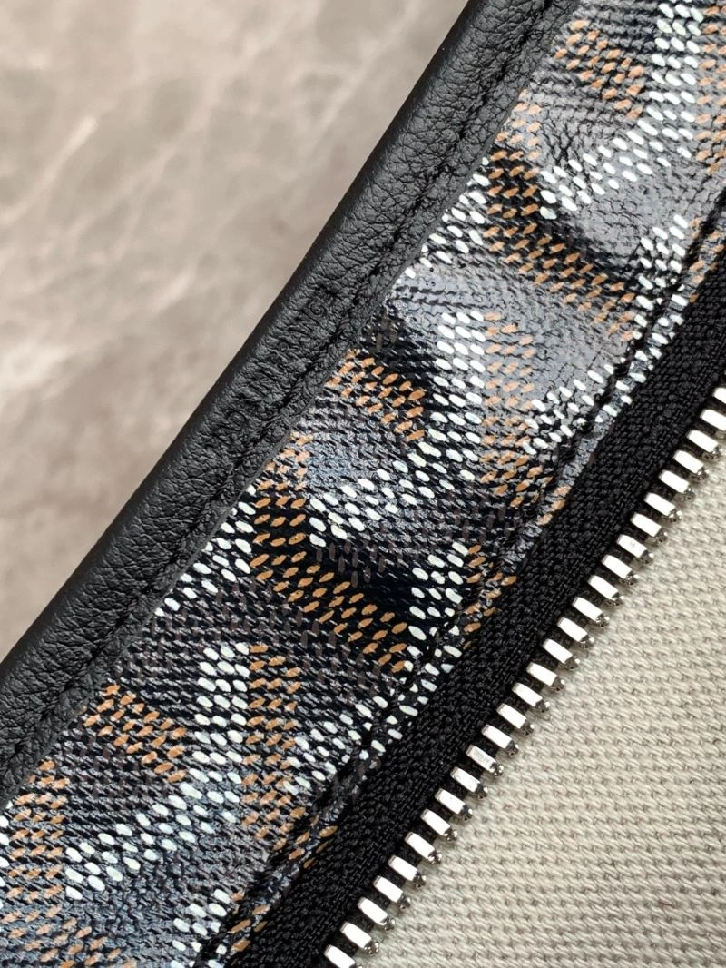 Cut-rate Goyard Hobo Bags