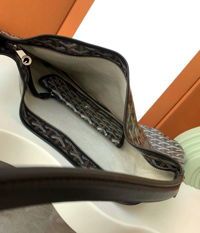 Cut-rate Goyard Hobo Bags