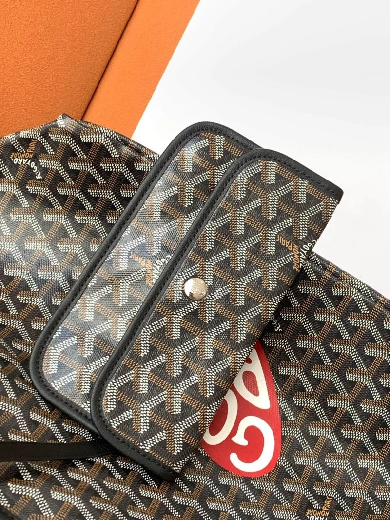 Cut-rate Goyard Hobo Bags