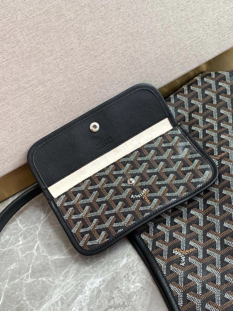 Cut-rate Goyard Hobo Bags