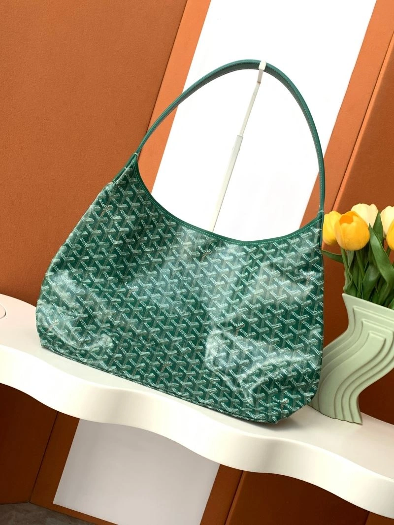 Cut-rate Goyard Hobo Bags