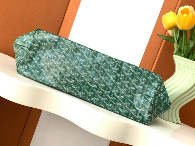 Cut-rate Goyard Hobo Bags