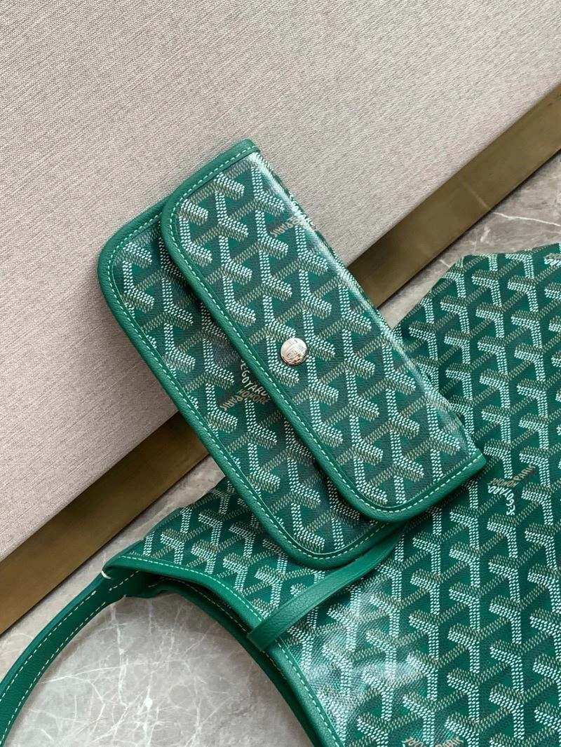 Cut-rate Goyard Hobo Bags