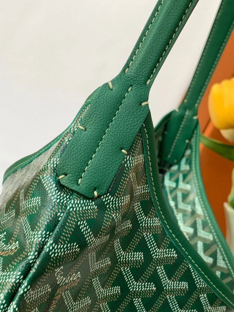 Cut-rate Goyard Hobo Bags