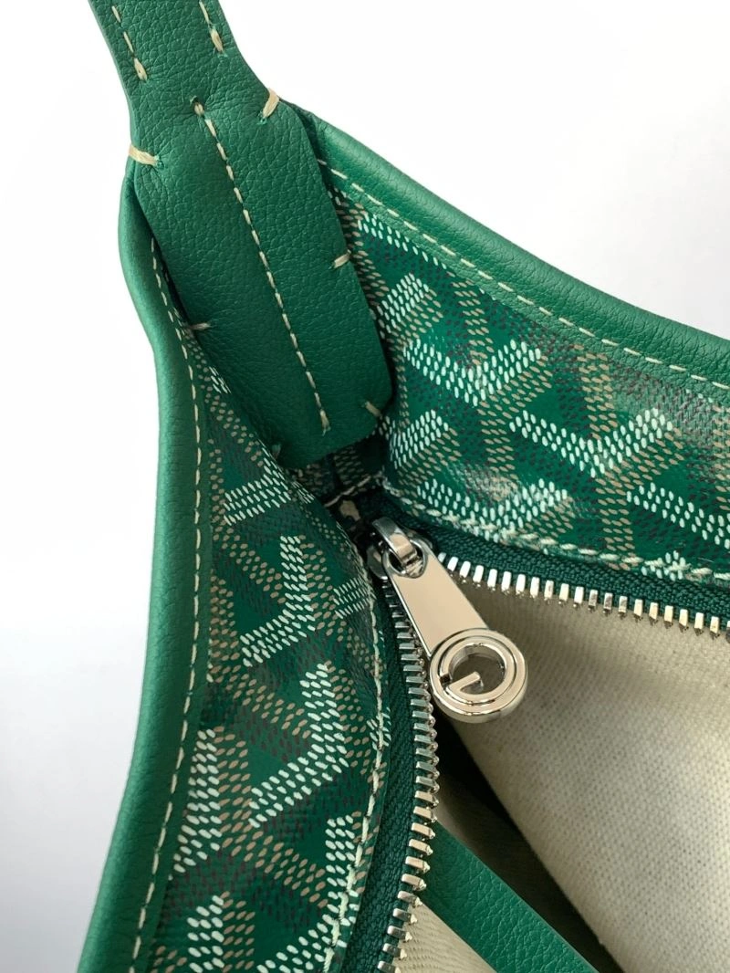 Cut-rate Goyard Hobo Bags