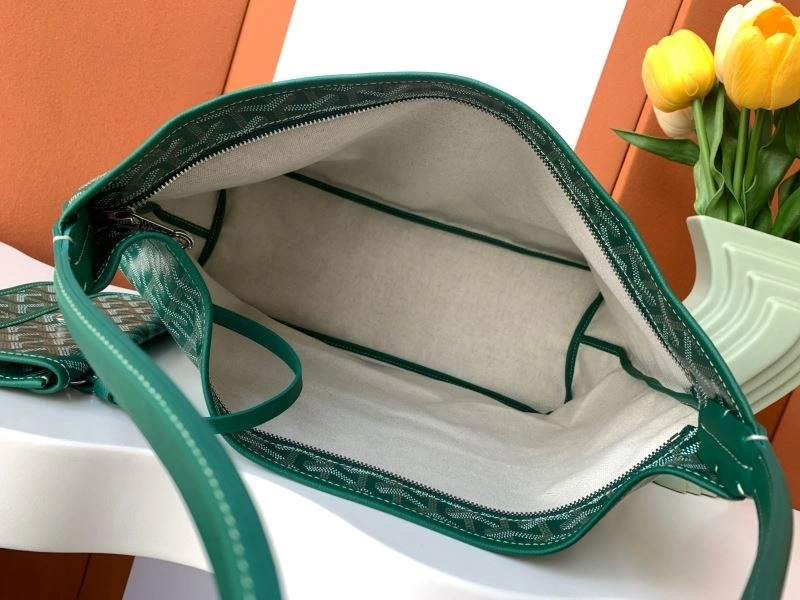 Cut-rate Goyard Hobo Bags