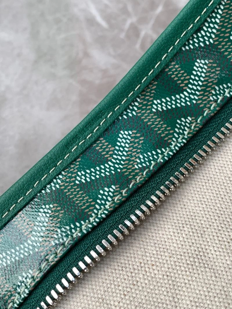 Cut-rate Goyard Hobo Bags