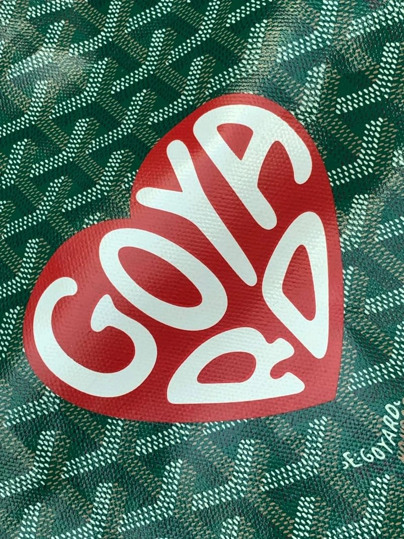 Cut-rate Goyard Hobo Bags