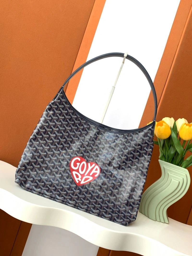 Goyard Hobo Bags