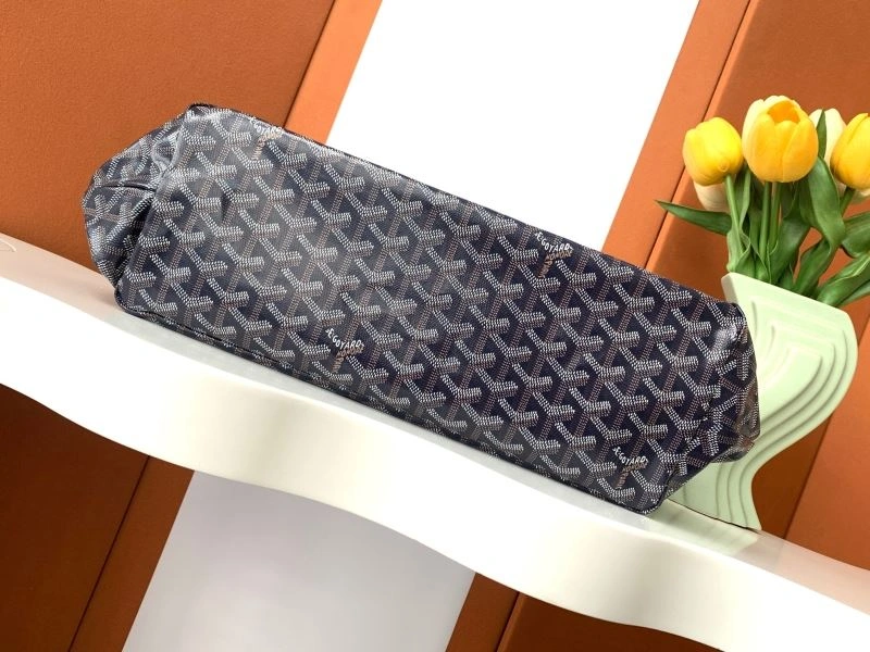 Accurate model Goyard Hobo Bags