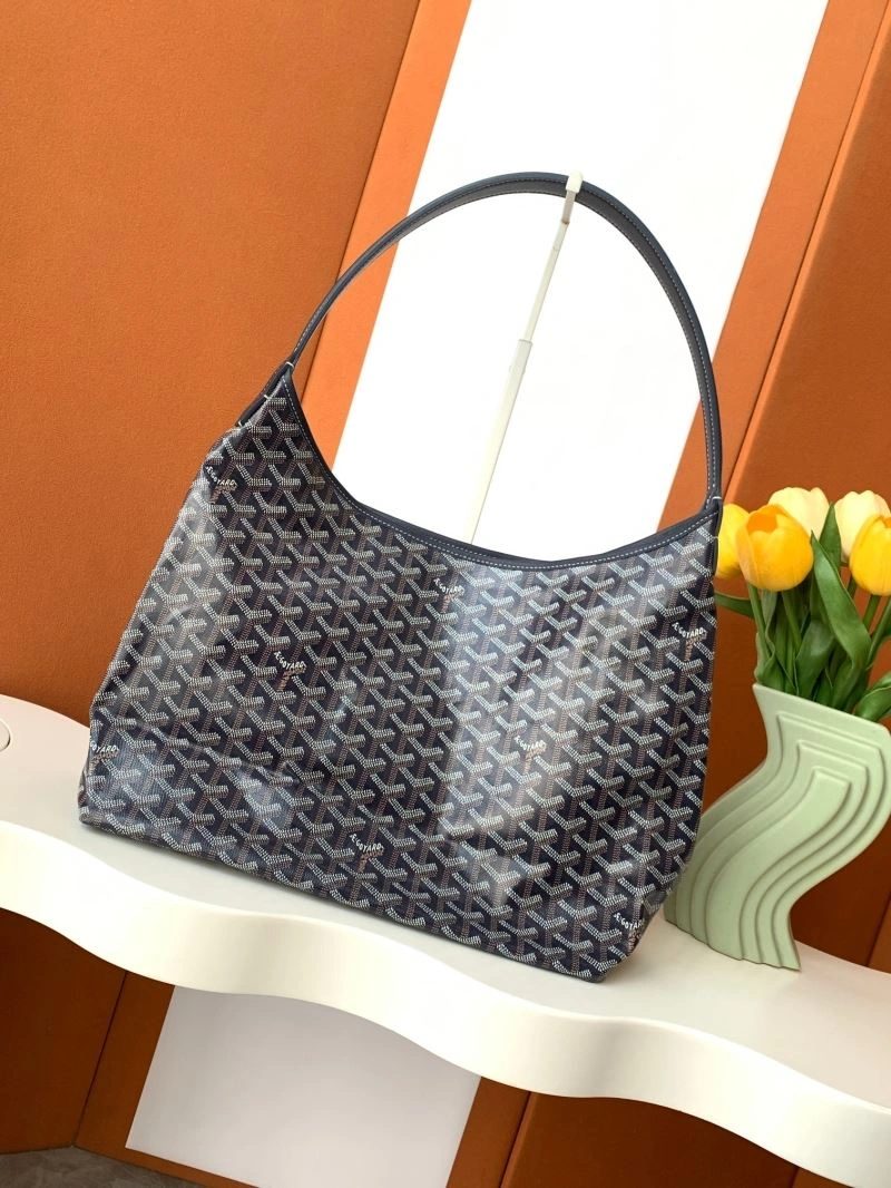 Accurate model Goyard Hobo Bags