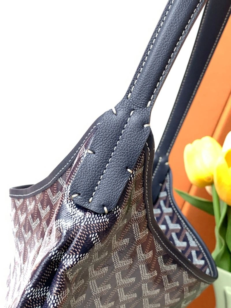 Accurate model Goyard Hobo Bags