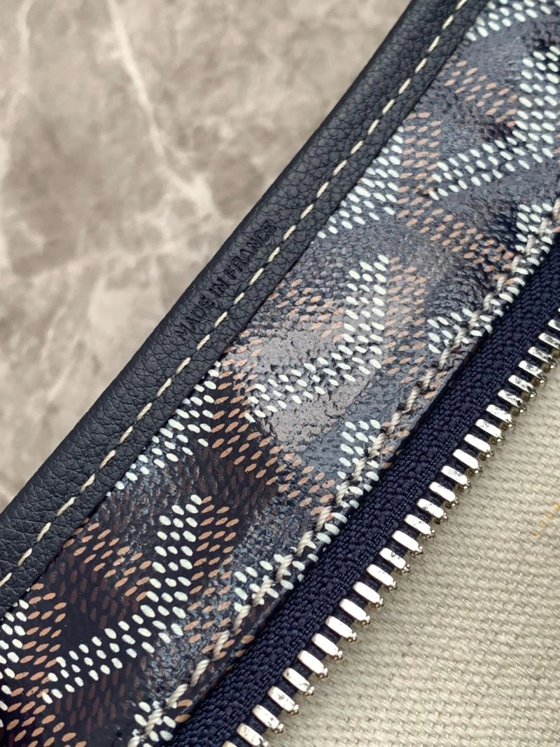 Accurate model Goyard Hobo Bags