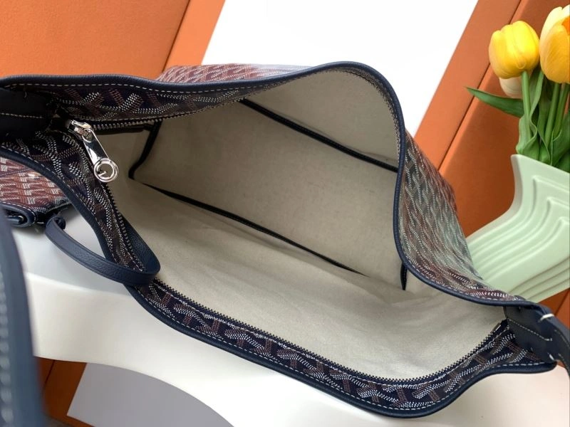Accurate model Goyard Hobo Bags