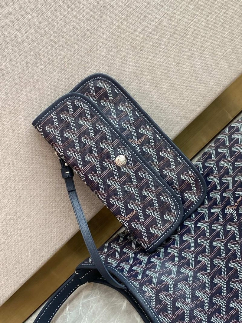 Accurate model Goyard Hobo Bags