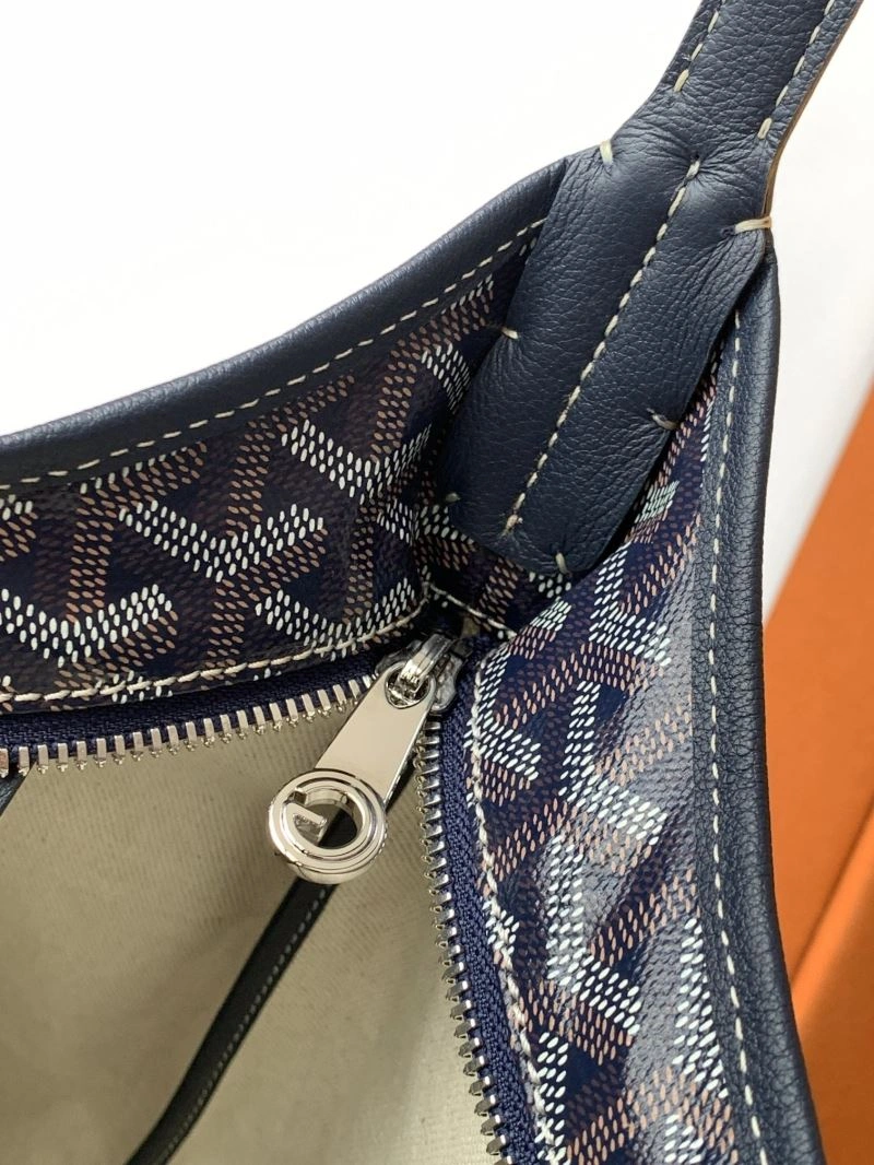 Accurate model Goyard Hobo Bags
