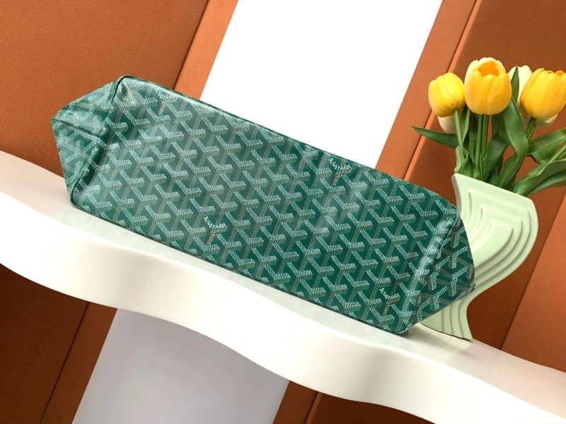 Factory-made Goyard Hobo Bags