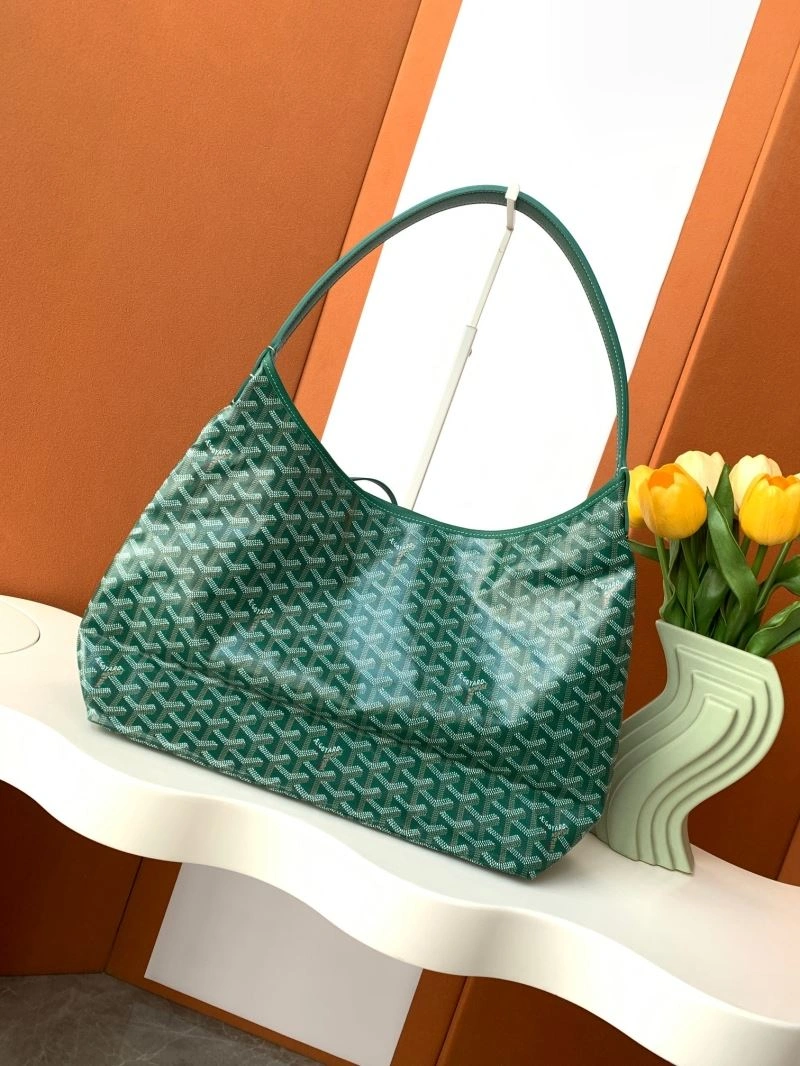 Factory-made Goyard Hobo Bags