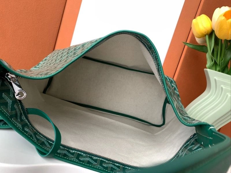 Factory-made Goyard Hobo Bags