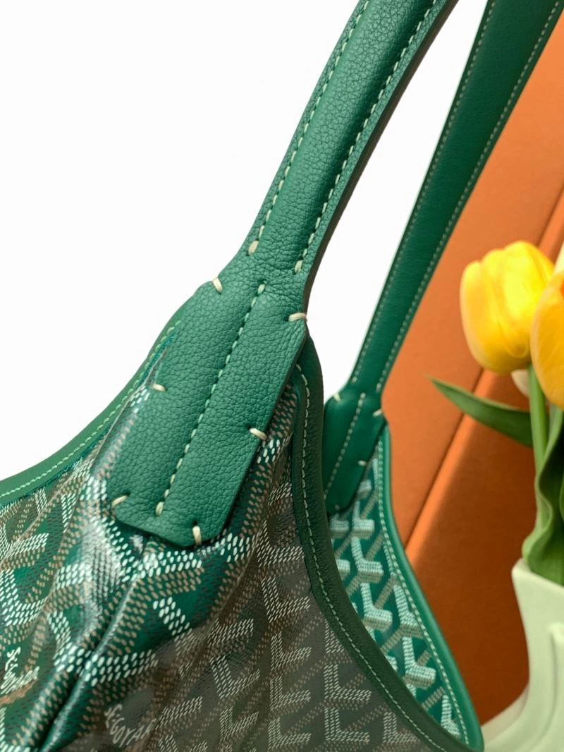 Factory-made Goyard Hobo Bags