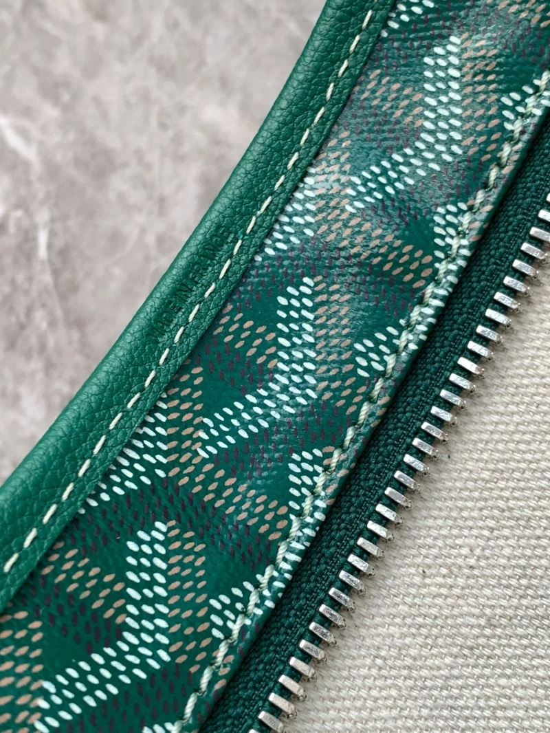 Factory-made Goyard Hobo Bags