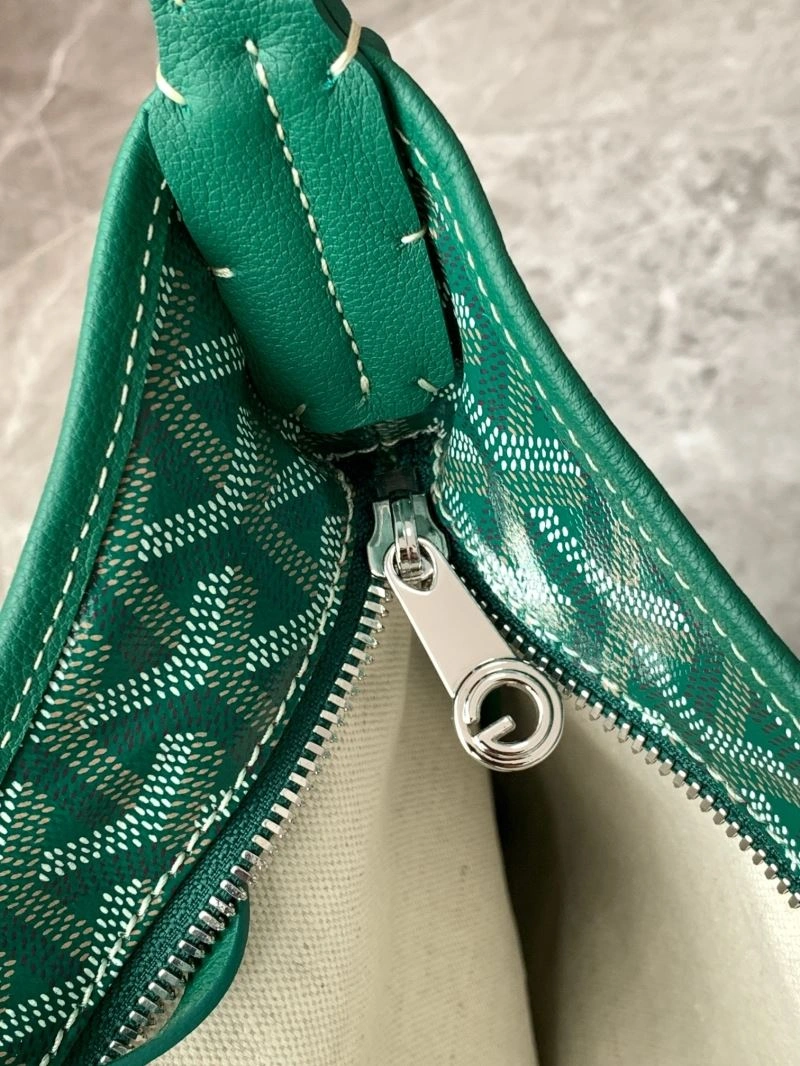 Factory-made Goyard Hobo Bags