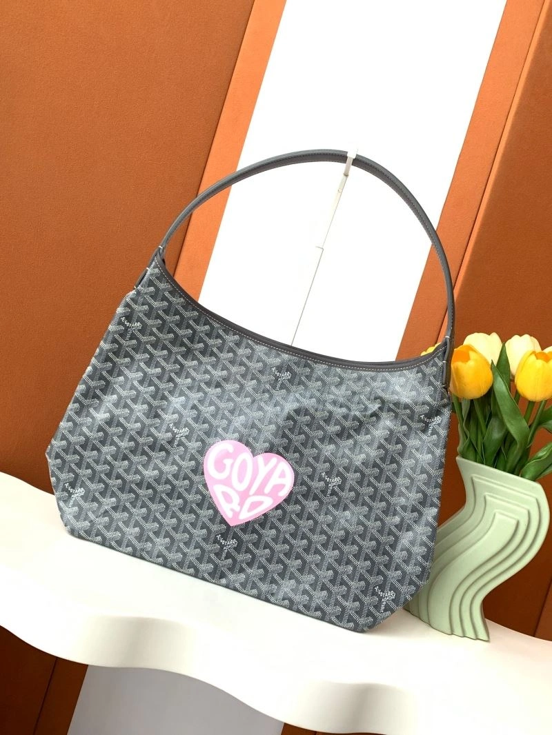 Goyard Hobo Bags
