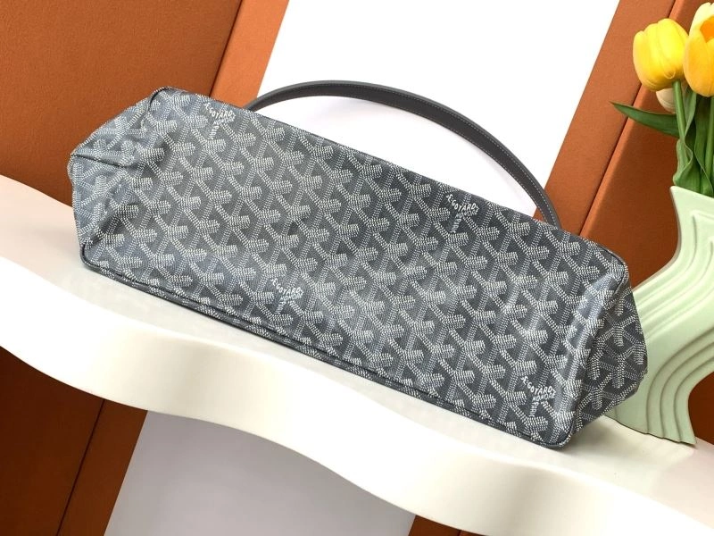 High fidelity Goyard Hobo Bags