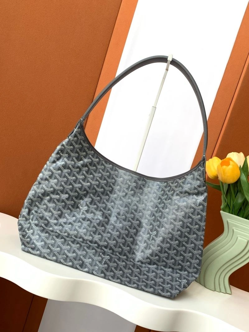 High fidelity Goyard Hobo Bags