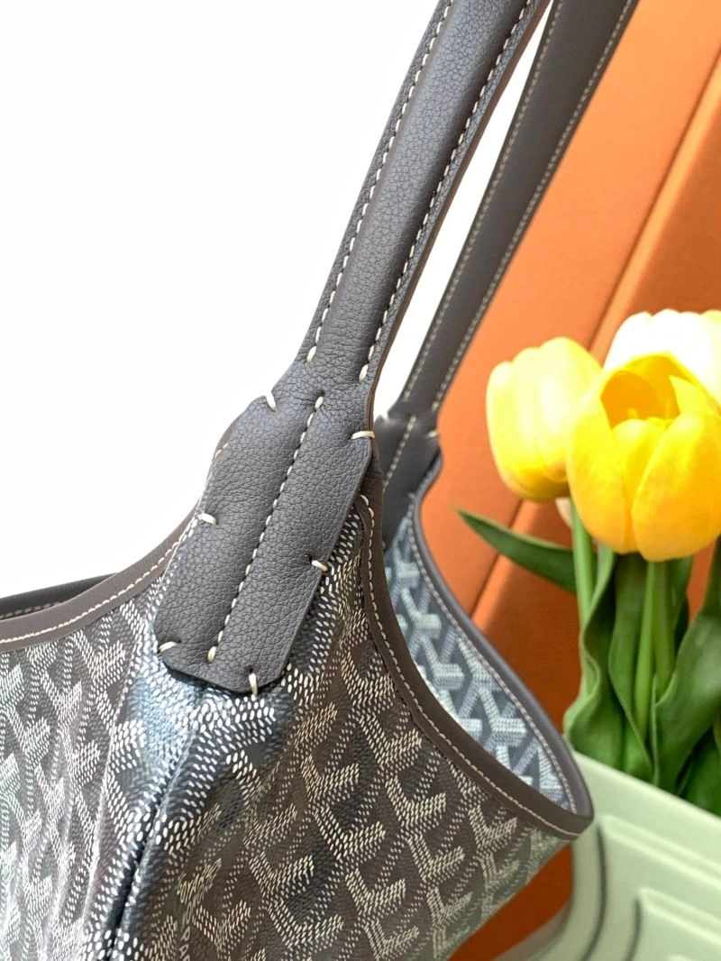 High fidelity Goyard Hobo Bags