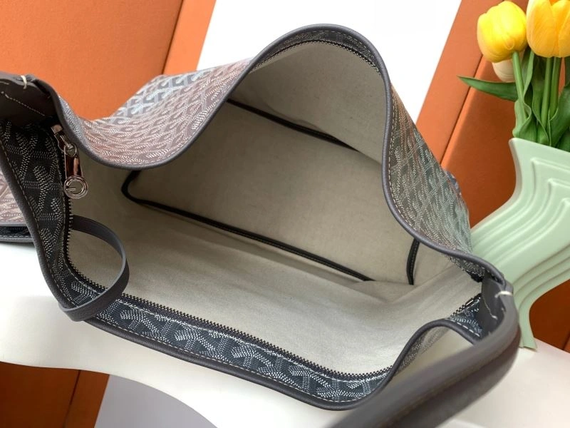 High fidelity Goyard Hobo Bags