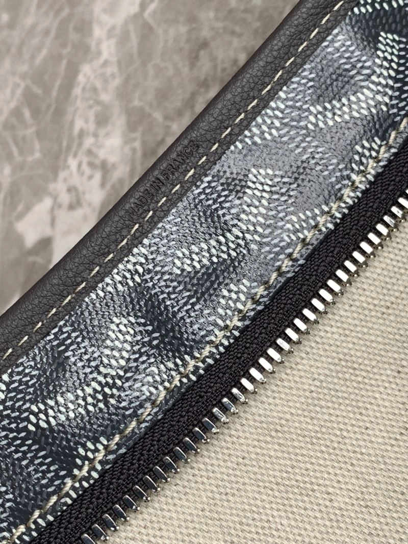 High fidelity Goyard Hobo Bags