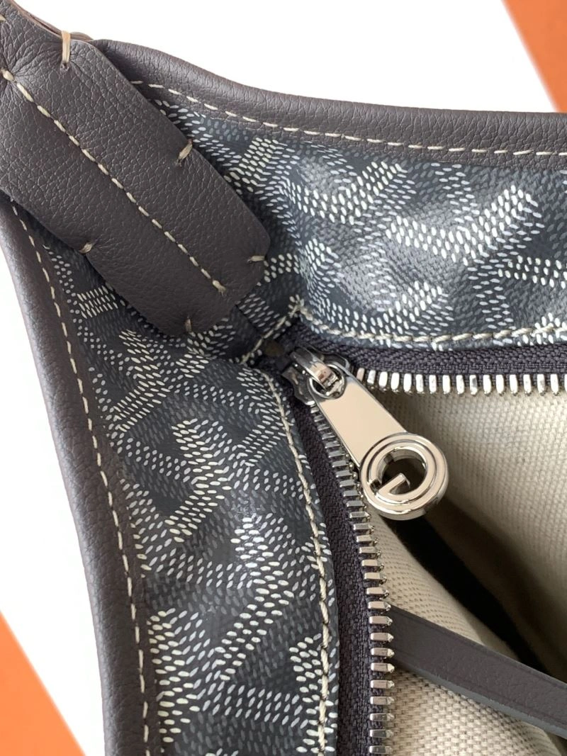 High fidelity Goyard Hobo Bags