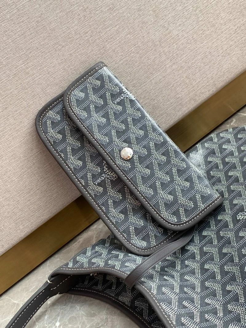 High fidelity Goyard Hobo Bags